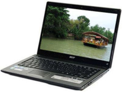 Acer Aspire 4752G Price in Malaysia on 01 Dec 2015, Acer Aspire 4752G ...