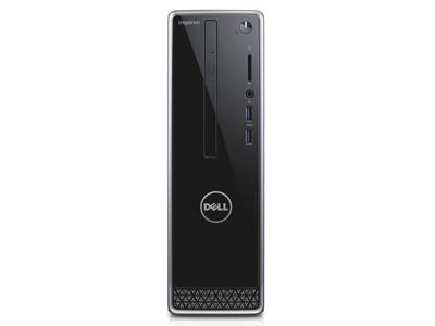 Dell Inspiron 3252 Price in Malaysia on 15 Nov 2015, Dell Inspiron 3252 ...