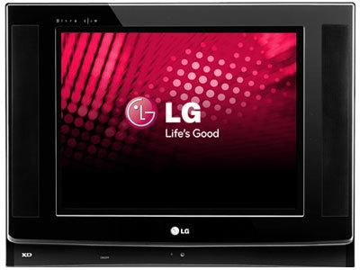 LG 21 in. 21FU1 Price in Malaysia on 26 Oct 2015, LG 21 in. 21FU1 ...
